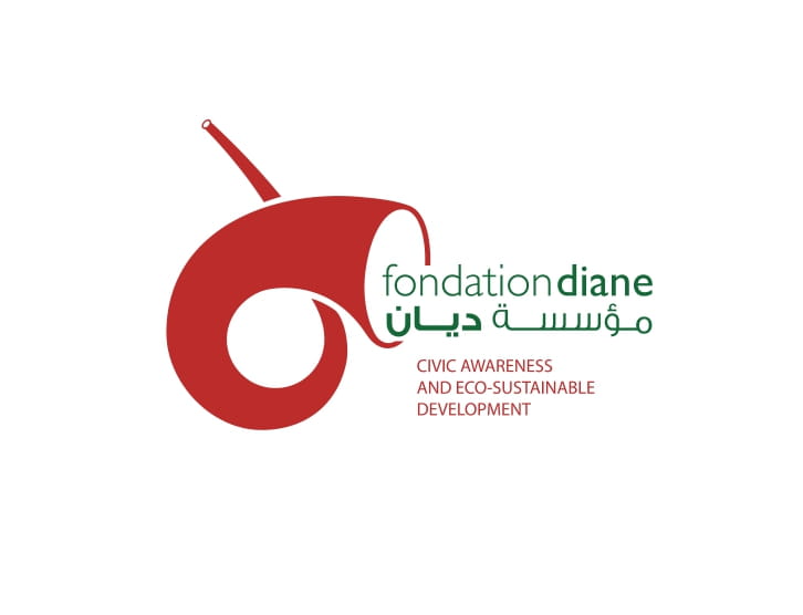 Global Health Institute | NGOI Network