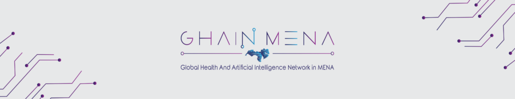 Global Health Institute | E-SAHHA PROGRAM (ESP)