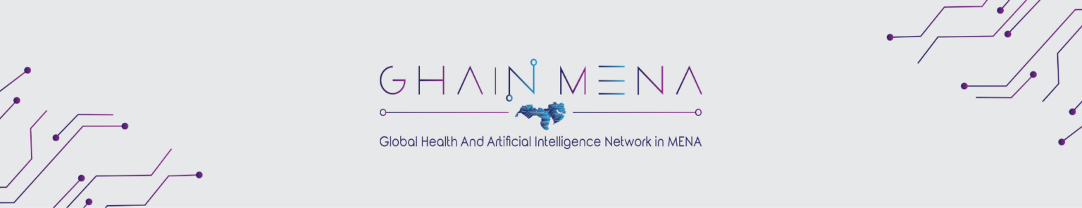 Global Health Institute | E-SAHHA PROGRAM (ESP)