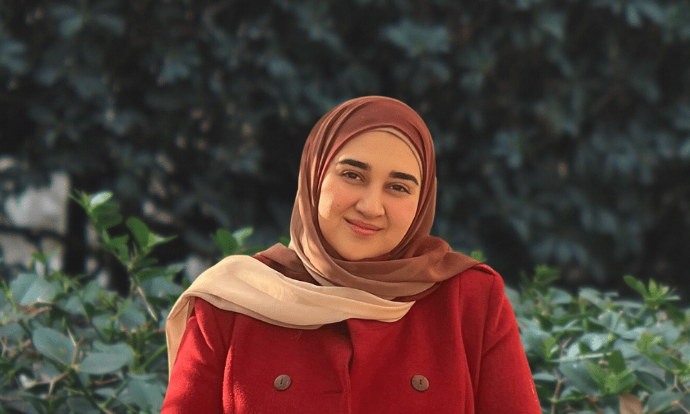 Global Health Institute | ABOUT US